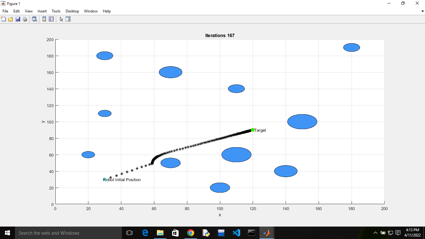 GitHub - rounak-s0302/Artificial_Potential_Field_Algorithm_for ...