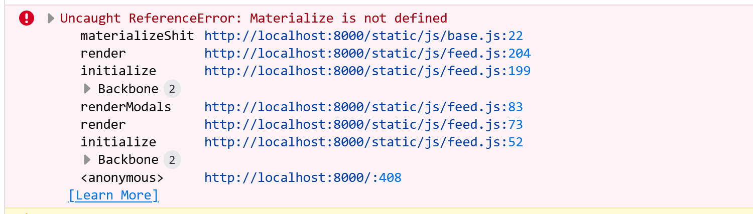 [BUG]: Major design issues · Issue #1100 · CiviWiki/OpenCiviWiki · GitHub