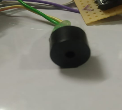 GitHub - Nivedhamohanadurai/Smart-Baby-Cradle