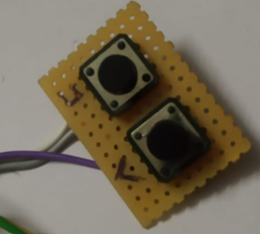 GitHub - Nivedhamohanadurai/Smart-Baby-Cradle