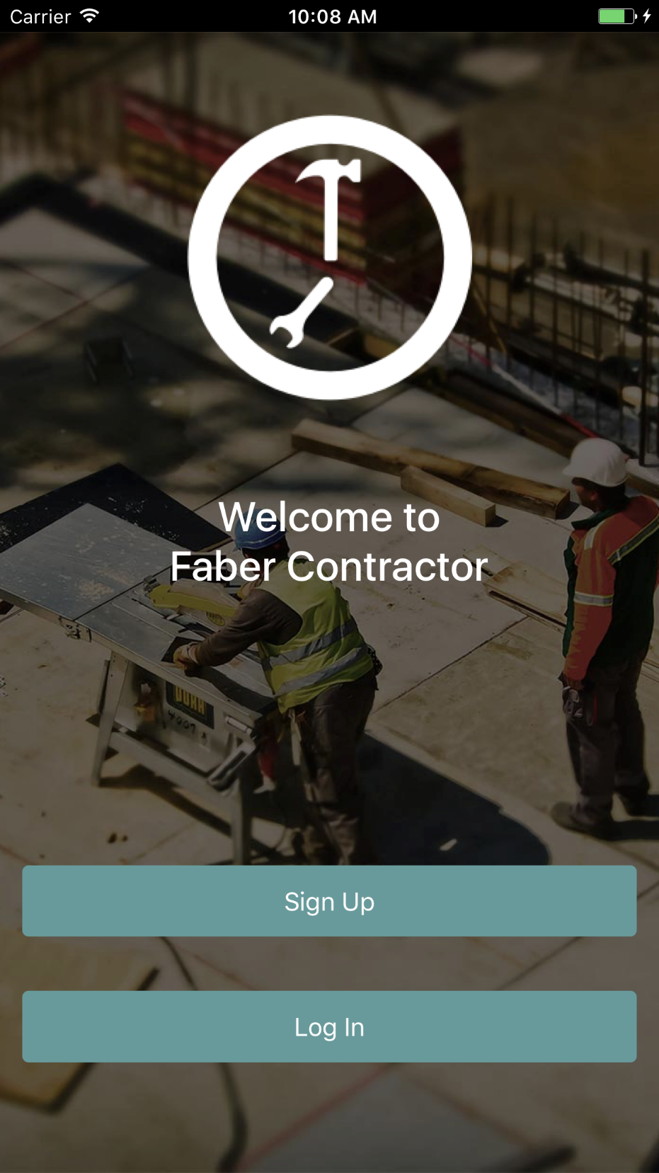 Footer broken on 3.7 with status bar · Issue #13160 · ionic-team/ionic-framework · GitHub