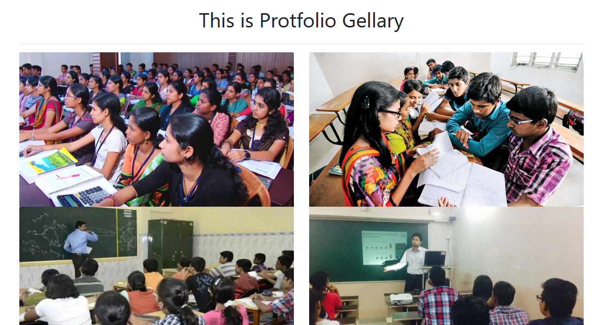 GitHub - mushahadur/Coaching-Center-Management-System-in-a-Raw-PHP ...