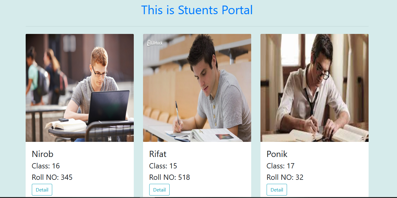 GitHub - mushahadur/Coaching-Center-Management-System-in-a-Raw-PHP: Coaching-Center-Management ...