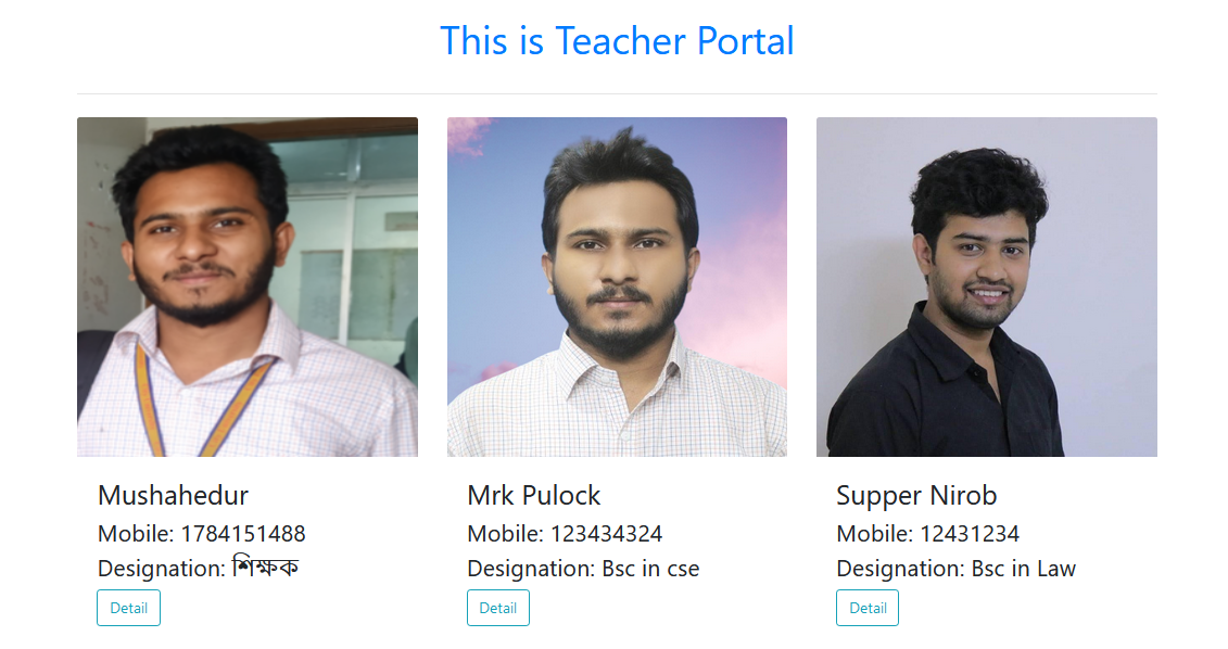 GitHub - mushahadur/Coaching-Center-Management-System-in-a-Raw-PHP ... GitHub - mushahadur/Coaching-Center-Management-System-in-a-Raw-PHP ...