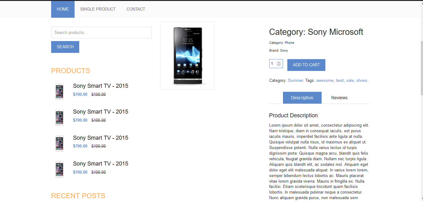 GitHub - mushahadur/Mini_eCommerce_Project: Mini_eCommerce_Project