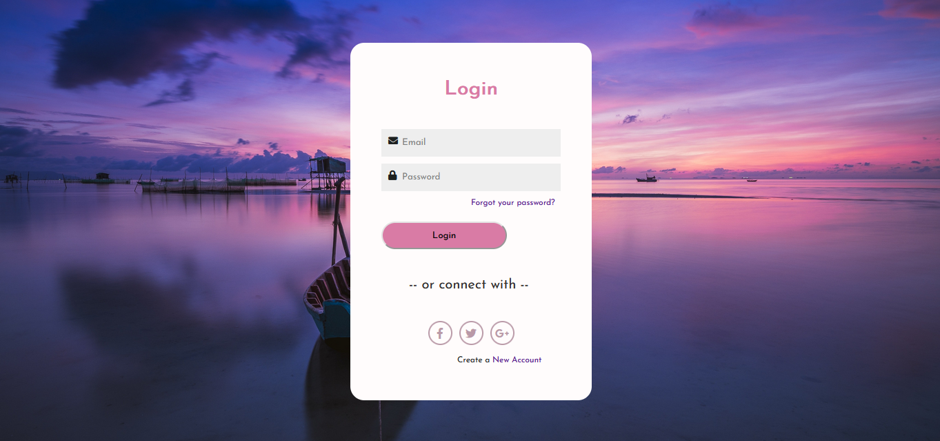GitHub - mushahadur/E-Commerce-System-Project: E-Commerce-System-Project