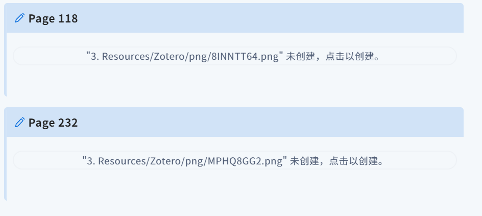[BUG] Can't create image files on Windows10 · Issue #145 · PKM-er/obsidian-zotlit · GitHub