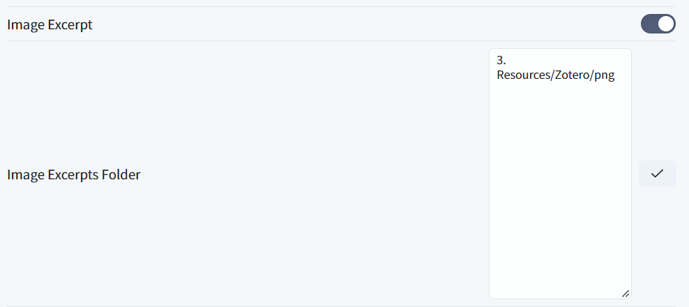 [BUG] Can't create image files on Windows10 · Issue #145 · PKM-er/obsidian-zotlit · GitHub
