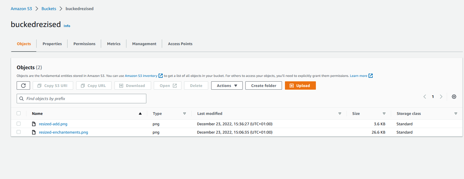 GitHub - AlenCehic/M346_Example