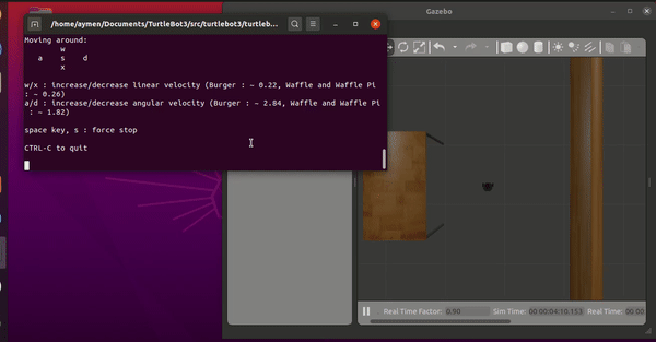 GitHub - Memo5679/Running-ROS-turtlebot3-robot-simulation.