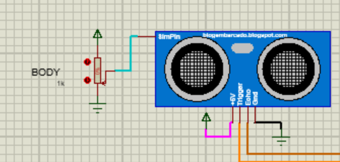 GitHub - Aymen-Nacer/Build-a-Control-System-for-TurtleBot-Robot: (Smart Methods Internship ...