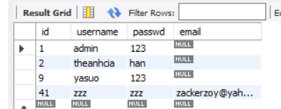 GitHub - ladudu21/springBoot