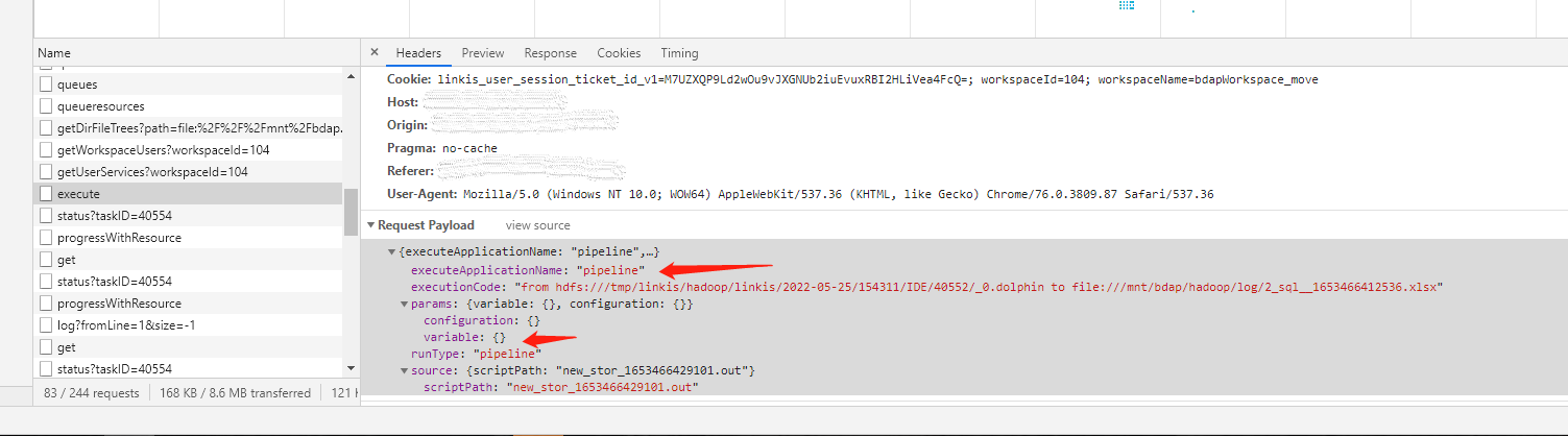 Export and download to Excel, add buttons to support auto-formatting · Issue #796 ...