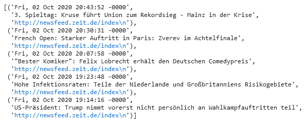 GitHub - boeprojects/NaturalLanguageProcessing: Logistische Regression mit Textdaten und positiv ...