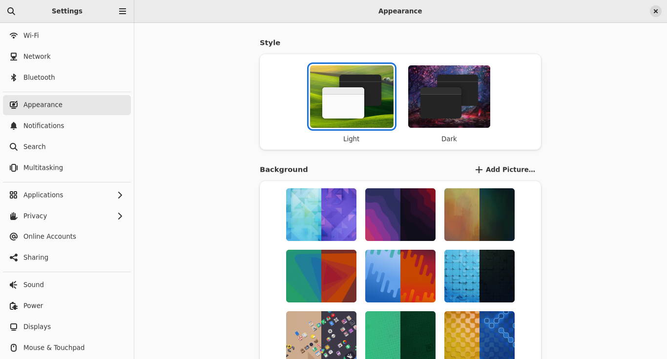 Window Scaling Issue · Issue #60 · gdm-settings/gdm-settings · GitHub