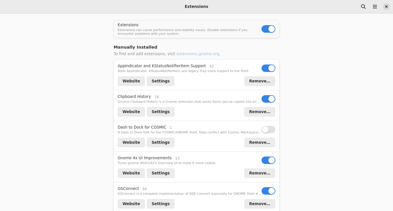 Window Scaling Issue · Issue #60 · gdm-settings/gdm-settings · GitHub