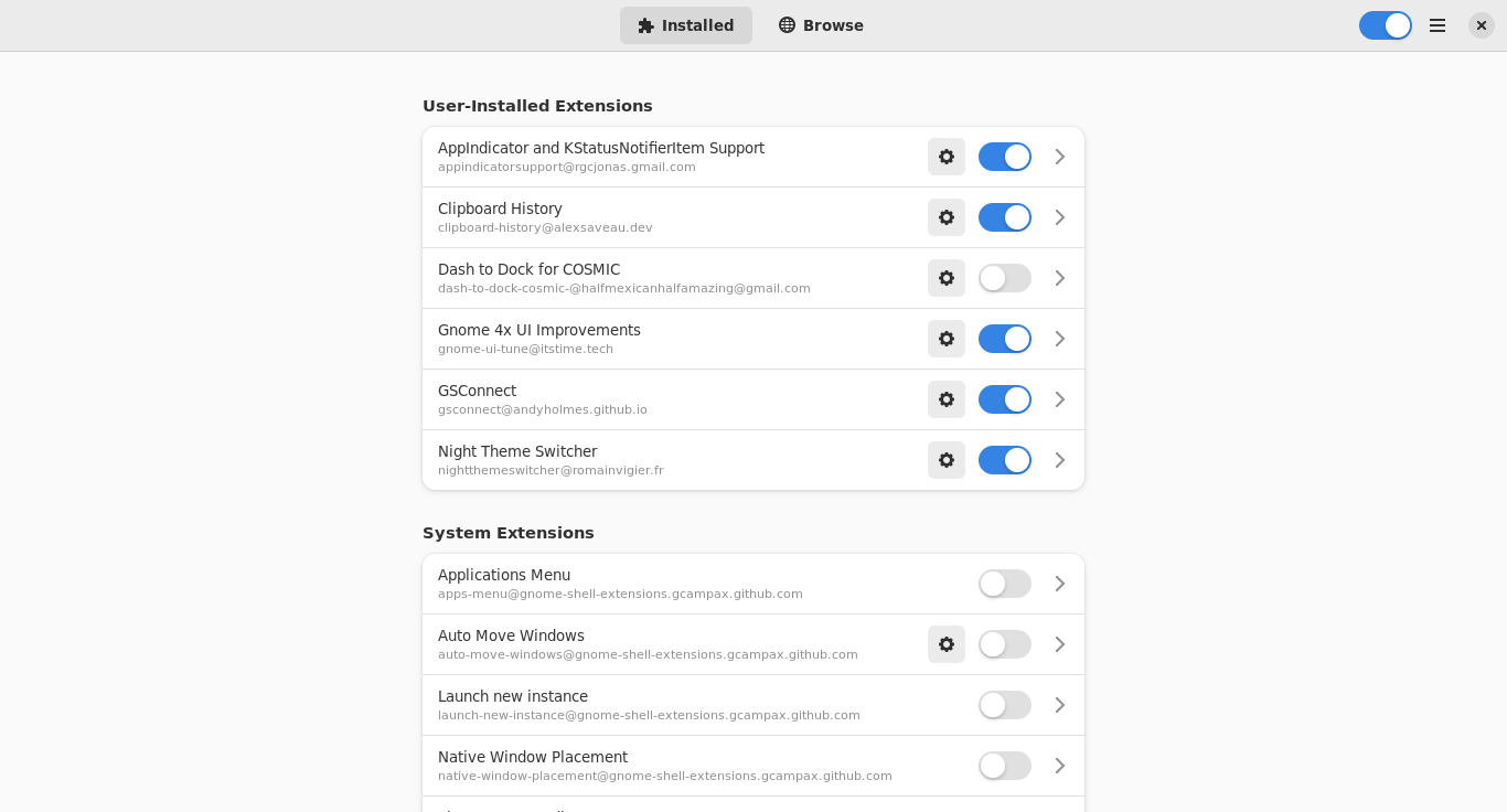 Window Scaling Issue · Issue #60 · gdm-settings/gdm-settings · GitHub