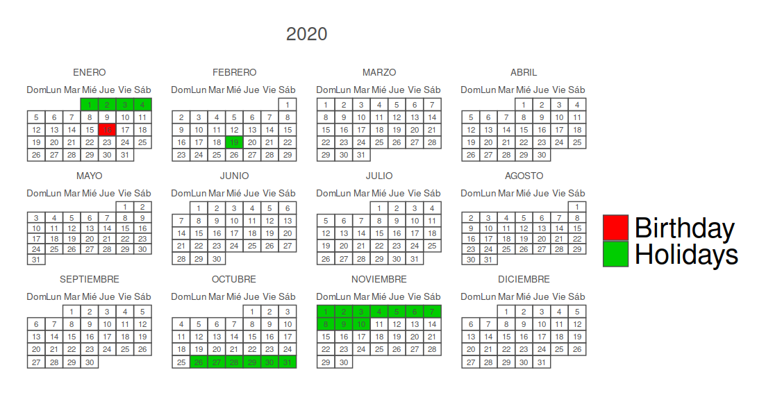 change legend size · Issue #8 · R-CoderDotCom/calendR · GitHub