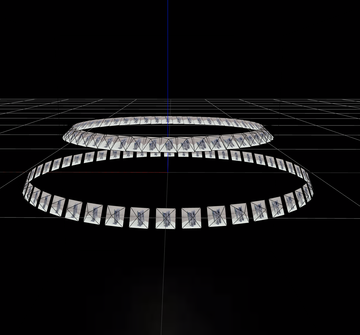 Unable to optimize with custom data · Issue #79 · autonomousvision/sdfstudio · GitHub