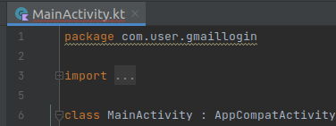 GitHub - JaehoLee1053/gmail_login