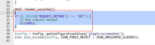 Submit button does not appear on public forms · Issue #3064 · pluginsGLPI/formcreator · GitHub