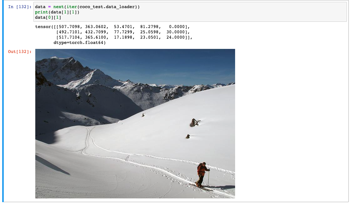 [BUG] [Vision] Problem in label mapping for Coco dataset · Issue #1370 · deepchecks/deepchecks ...