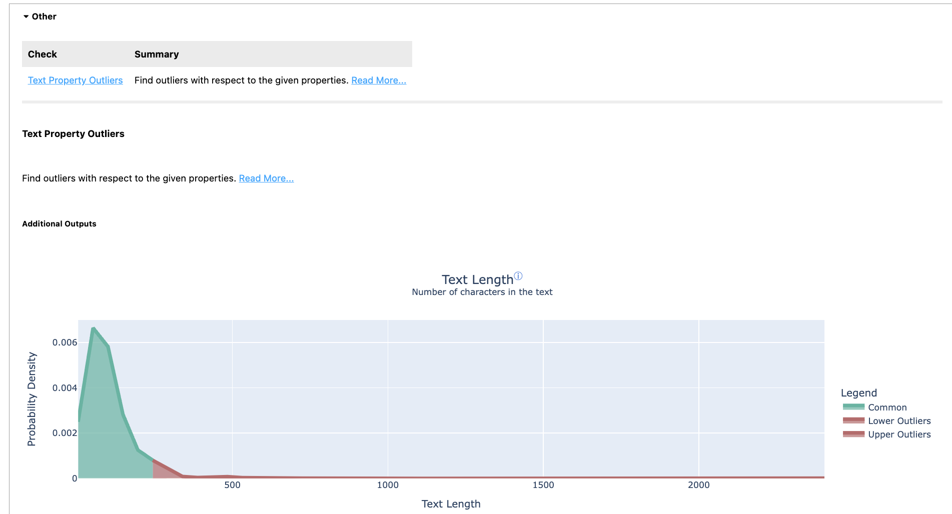 [BUG] info link on properties doesnt work in vscode · Issue #2582 · deepchecks/deepchecks · GitHub