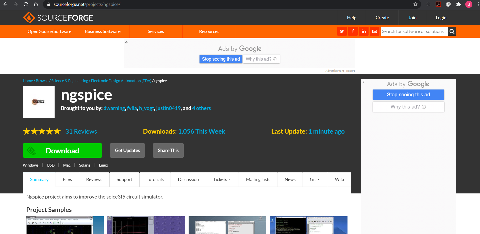 GitHub - VSD-DACteam/potentiometric_dac-1: This repository consists of design simulations files ...