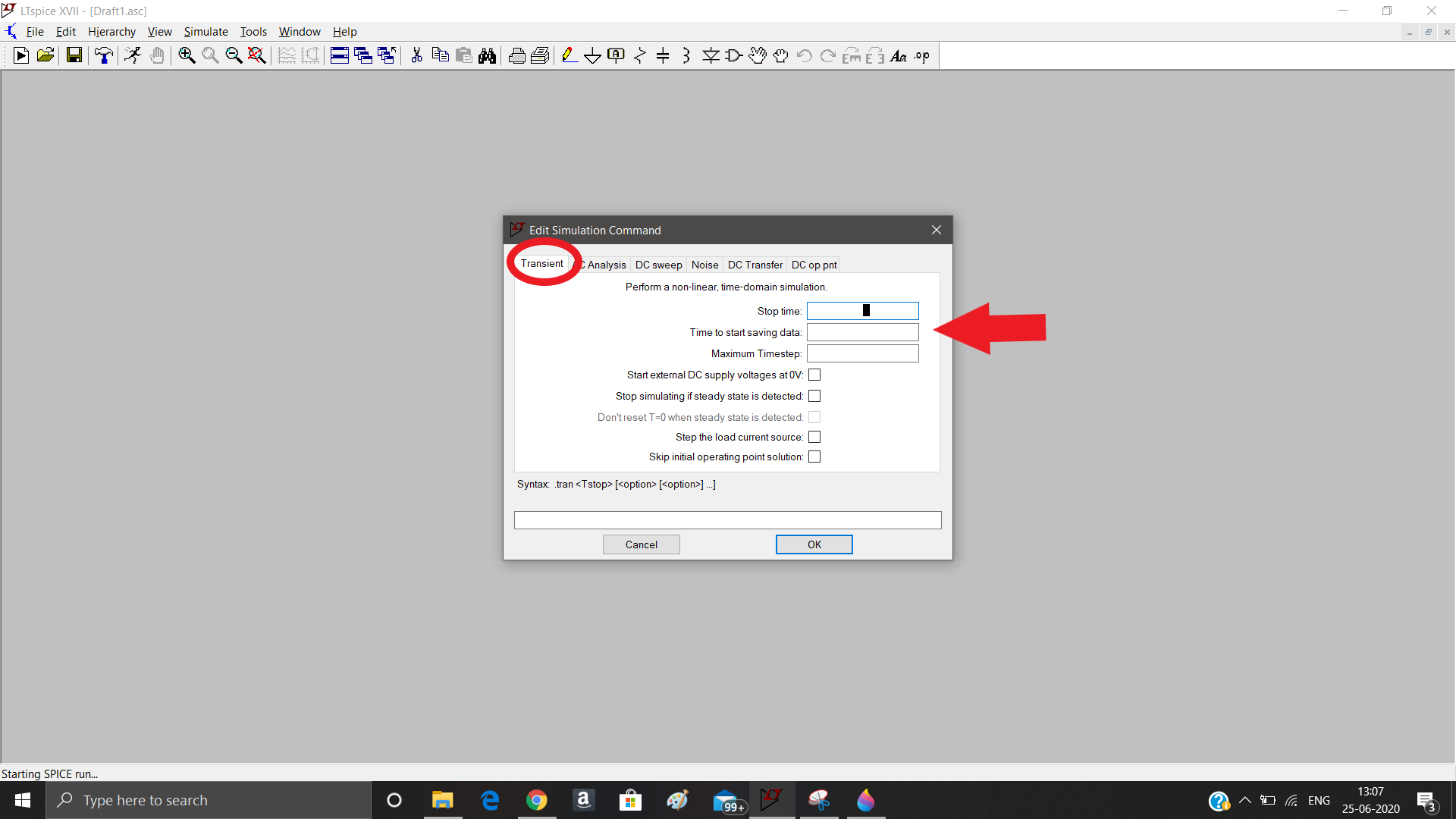 GitHub - VSD-DACteam/potentiometric_dac-1: This repository consists of ...
