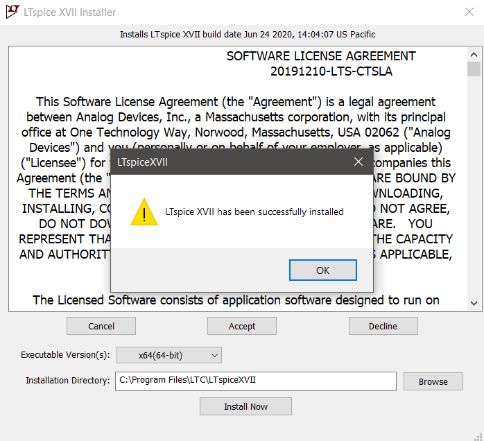 GitHub - VSD-DACteam/potentiometric_dac-1: This repository consists of ...