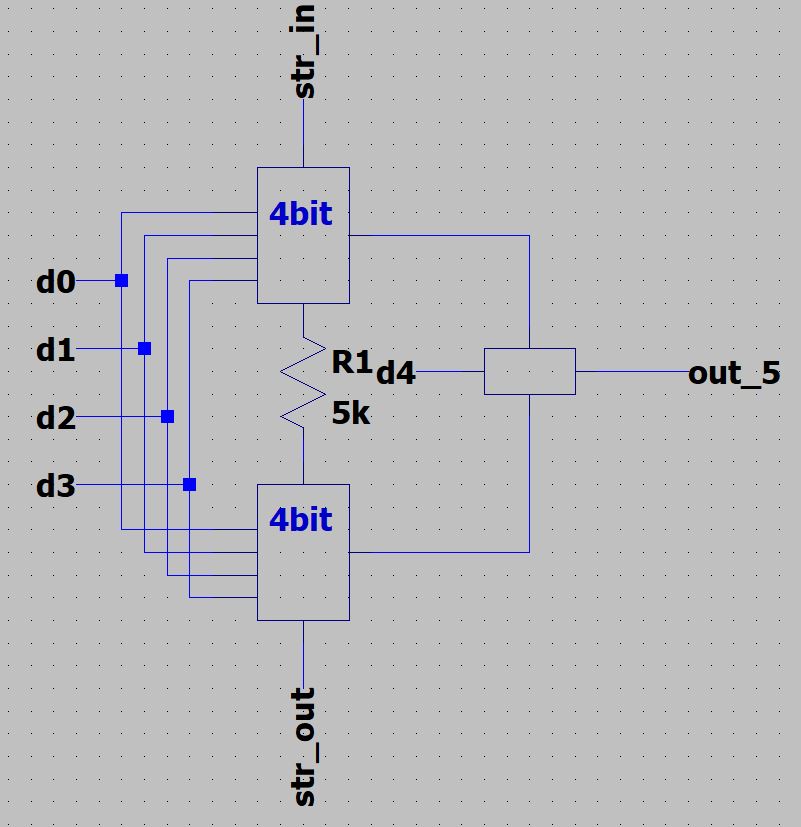GitHub - VSD-DACteam/potentiometric_dac-1: This repository consists of ...