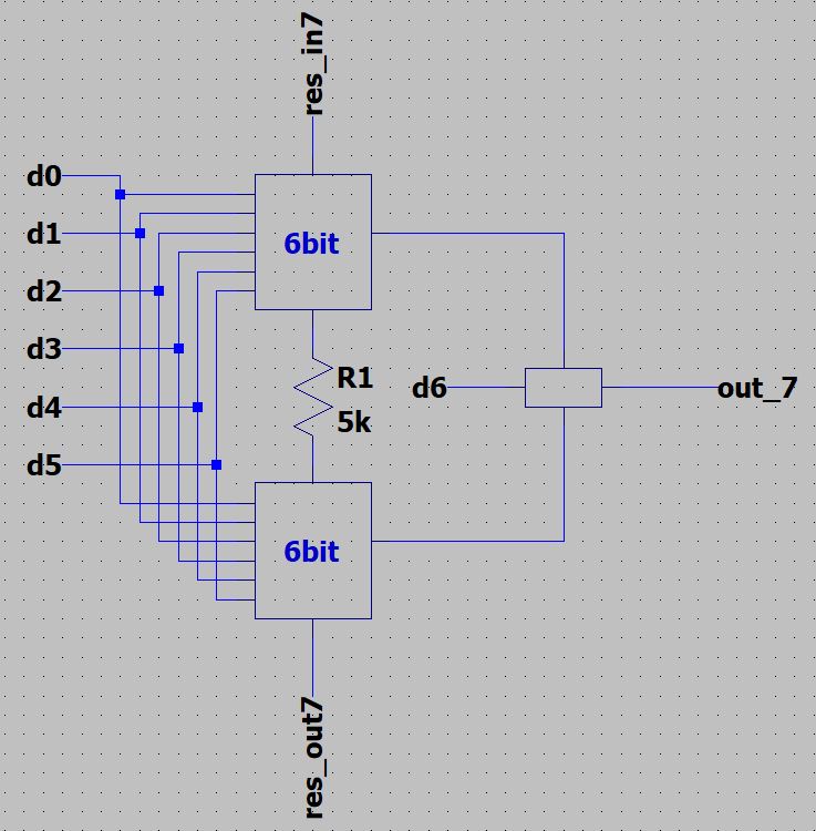 GitHub - VSD-DACteam/potentiometric_dac-1: This repository consists of ...
