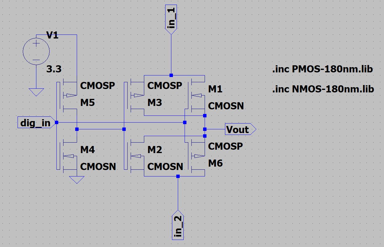 GitHub - VSD-DACteam/potentiometric_dac-1: This repository consists of ...