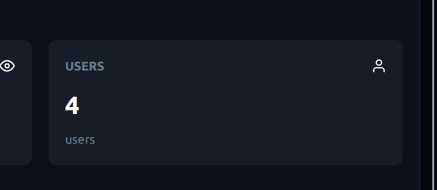 Bug: account list goes by highest id, not active account · Issue #295 ...