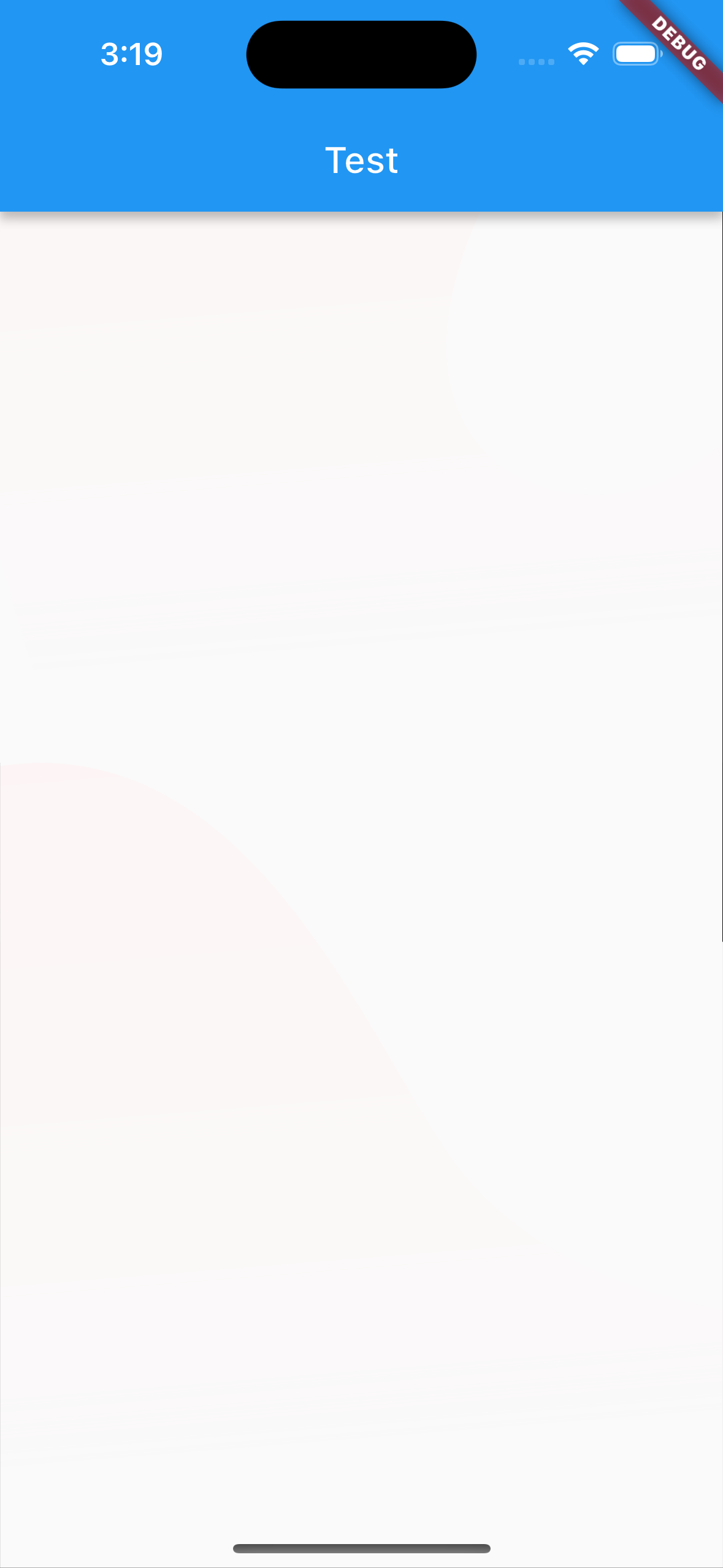 Svg does not render on new renderer, pre 2.0 it renders with pink foreground when Impeller ...