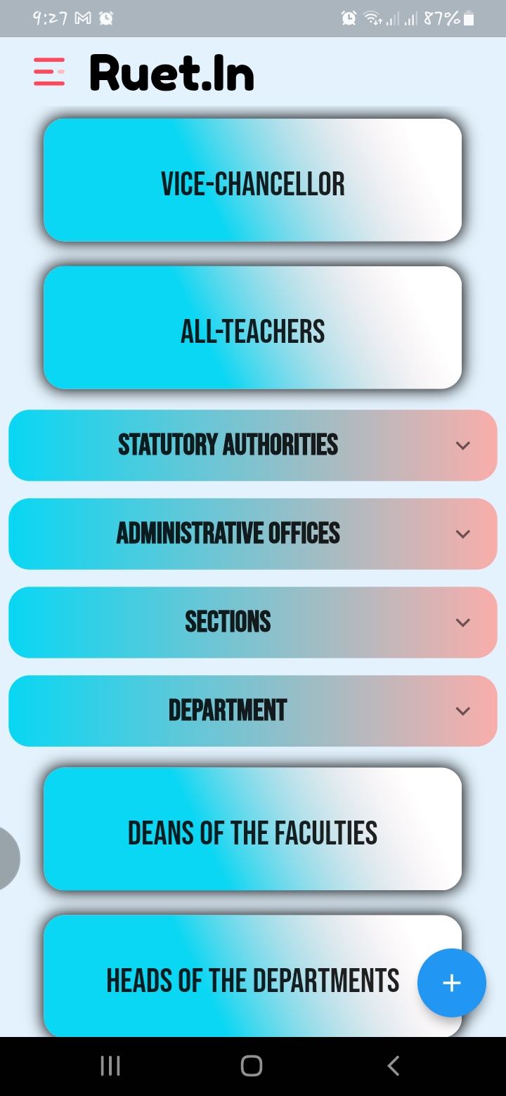 GitHub - khatamirock/ruet.in