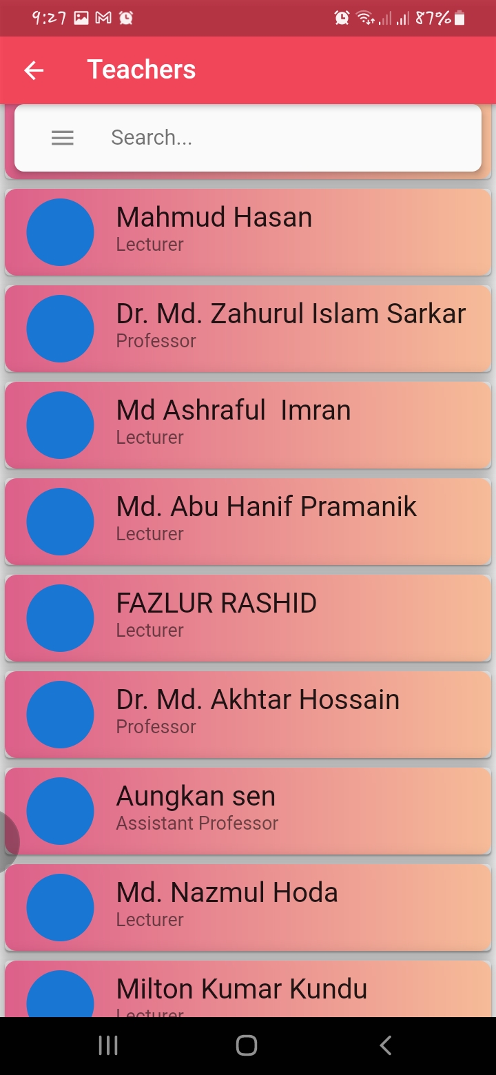 GitHub - khatamirock/ruet.in