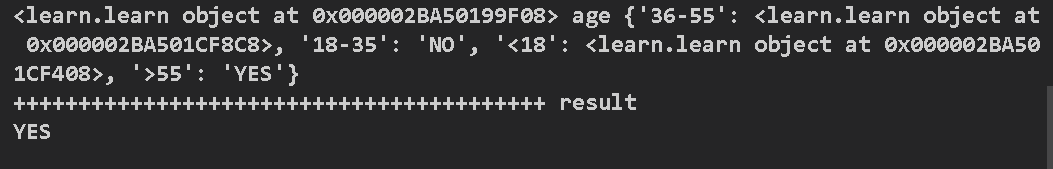 GitHub - khatamirock/colabs_AI_LAB