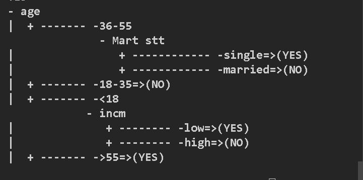 GitHub - khatamirock/colabs_AI_LAB