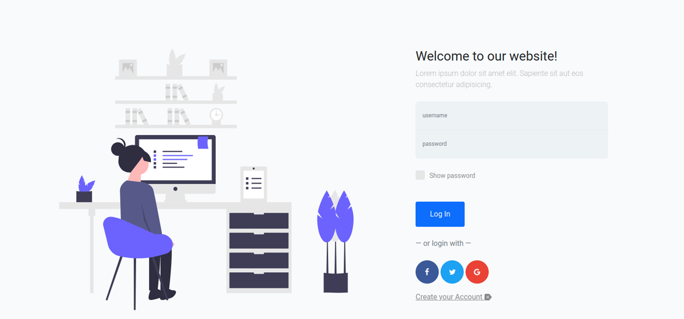 GitHub - nguyenvantai102/Web-Security