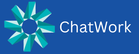 GitHub - glunkad/ChatWork: Web App built using with React JS and Chat Engine!