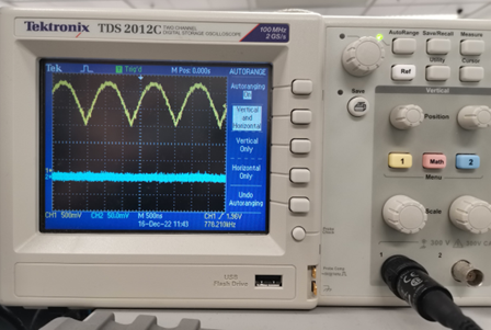 GitHub - kjhhgt76/FPGA_Function_generator