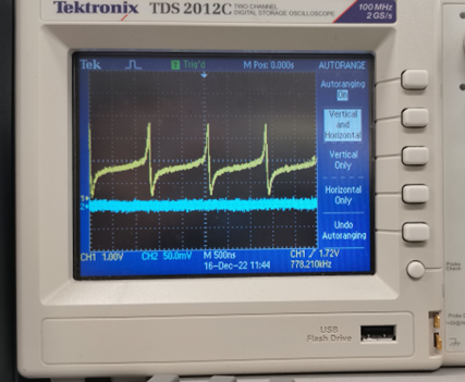 GitHub - kjhhgt76/FPGA_Function_generator