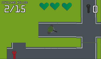 GitHub - Code-Ripple/Septicity