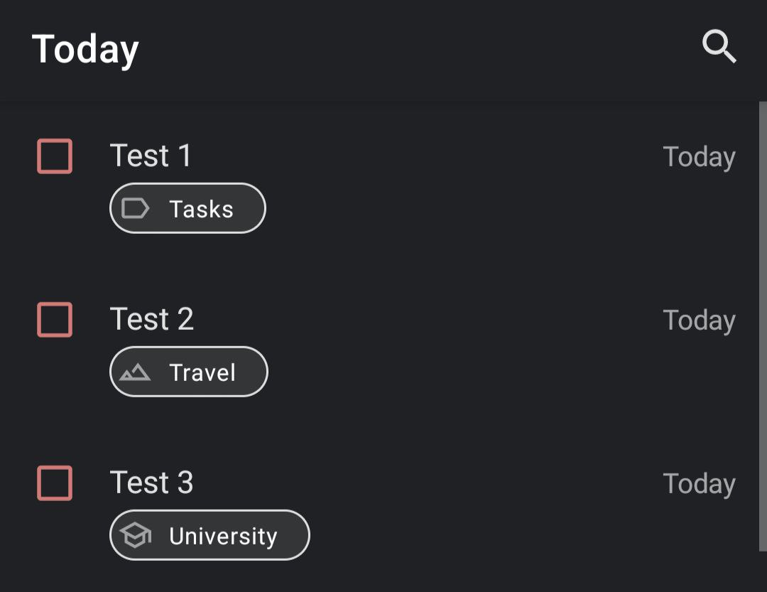 GitHub · Where software is built