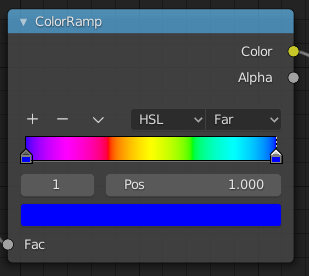 Material nodes: Color ramp modes · Issue #1739 · armory3d/armory · GitHub