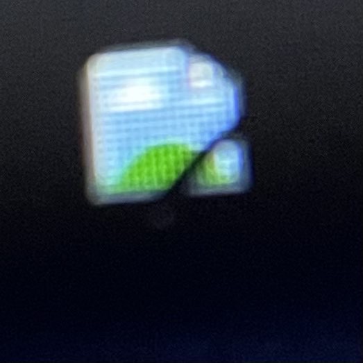 2020 · Issue #202 · Endermanch/MalwareDatabase · GitHub