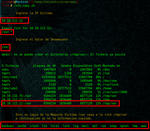 GitHub - Anonimo501/nfs_copy