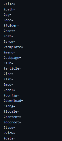 GitHub - Anonimo501/parametros_GET